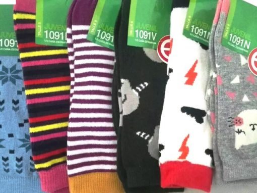 Venta > mayorista de ropa interior en flores > en stock